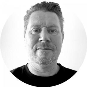 Kontakt - Byg med wedi